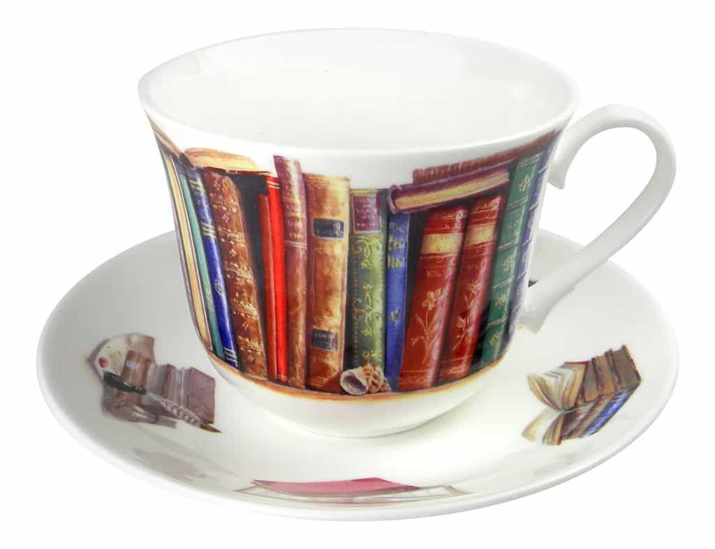 9 Awesome Literary Gifts for Booklovers in Your Life! – A Book Lover's ...