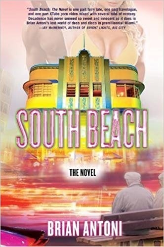 7 Hot Books That Will Make You Warm This Winter