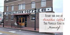 Visit Prince George ~ What You Need to Know for your Adventure!