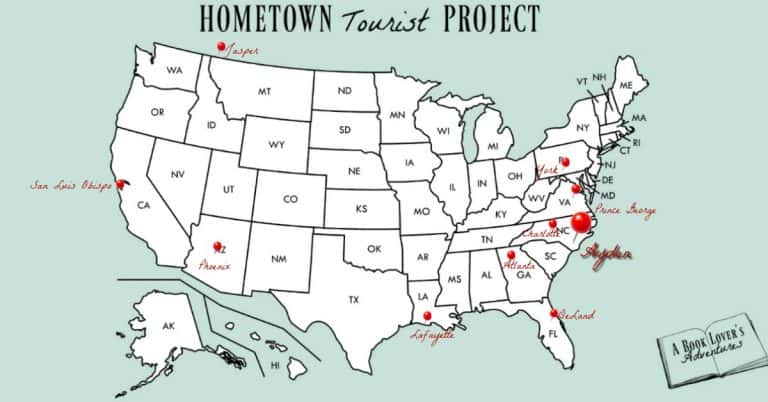 Fantastic Ayden, NC ~ What You Need to know & What to Do