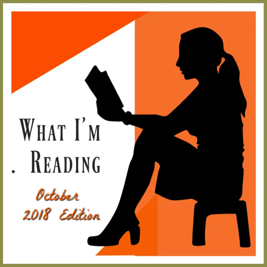 26 Books set in another country you'll absolutely want to read | A Book ...