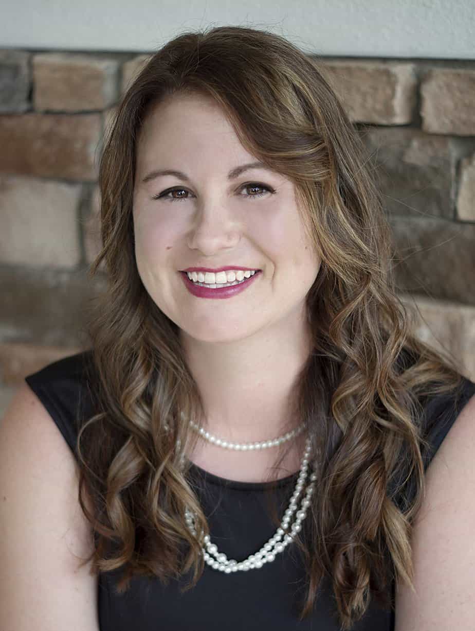 Fantastic new Romantic series by Author Kerry Evelyn – A Book Lover's ...