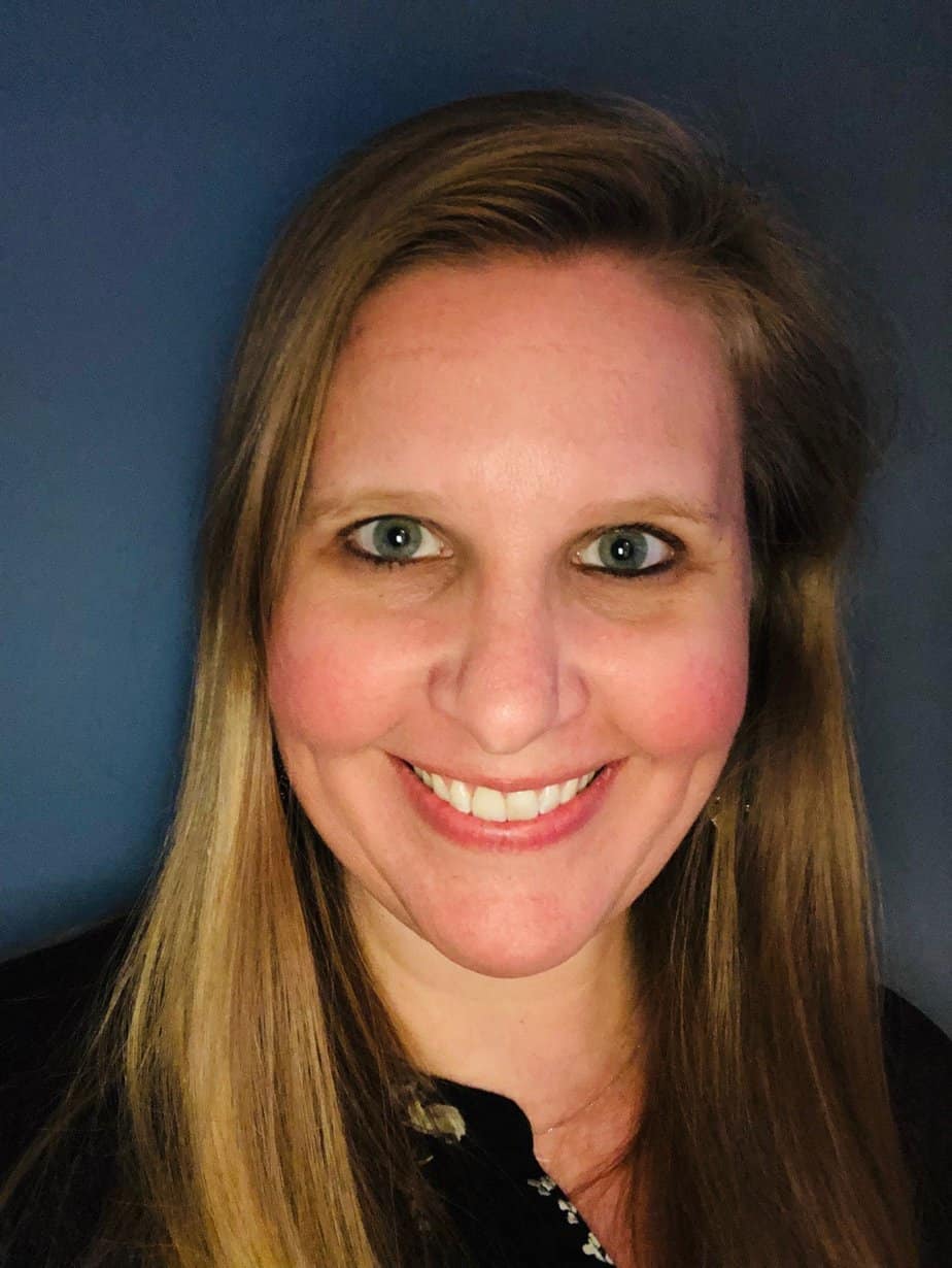 Dystopian Fiction – Book Review of After the Green Withered – A Book ...