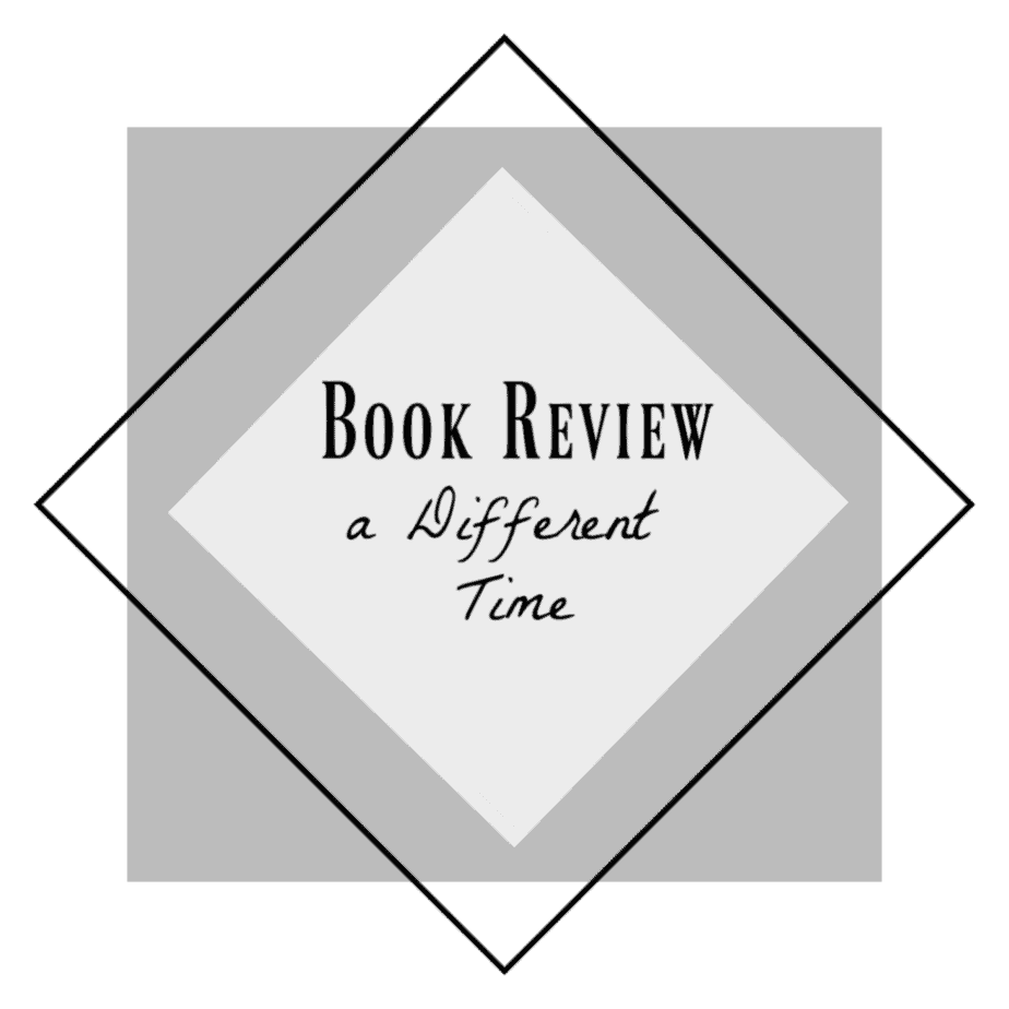 26 Books set in another country you'll absolutely want to read | A Book ...
