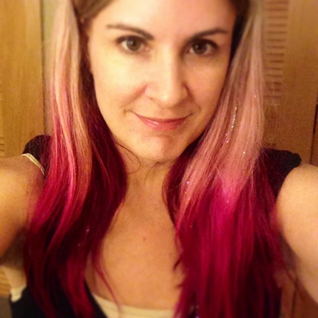 Feature Author Mari Mancusi – A Book Lover's Adventures